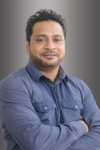 Ingenuity Production